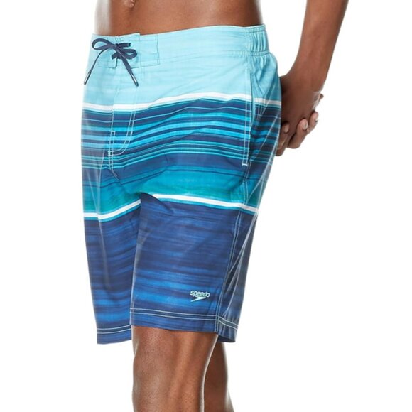 Speedo | Swim | Speedo Mens Swim Trunk Xxl | Poshmark